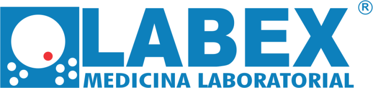 Labex Laboratório – Laboratório em Goiânia